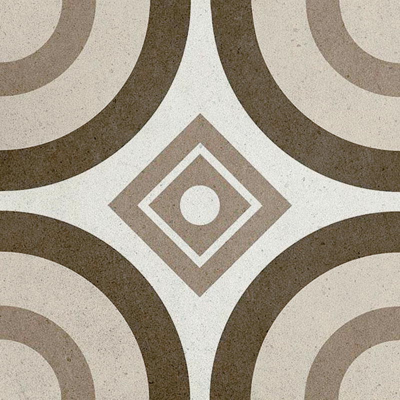 Trends in Tile - St. Louis, MO